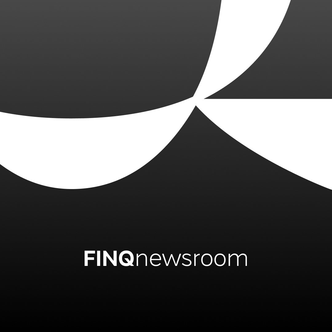 FINQ newsroom